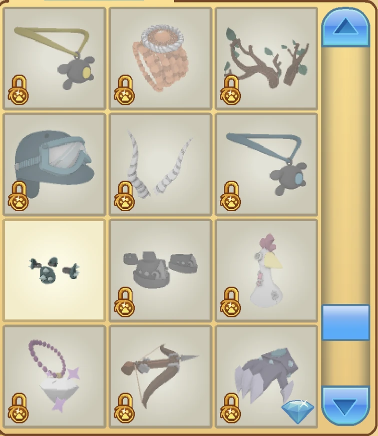 Discuss Everything About Animal Jam Item Worth Wiki | Fandom