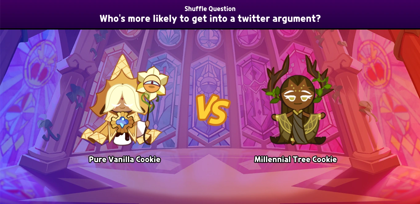 Bro help Idk | Fandom