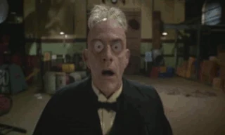 Christopher Doom Lloyd | Fandom