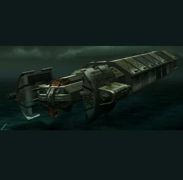 Discuss Everything About Wookieepedia | Fandom