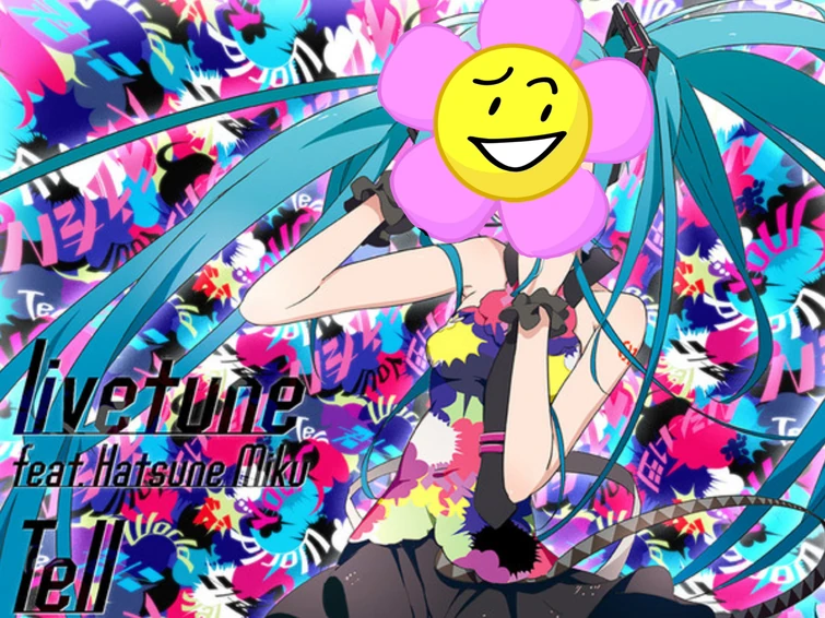 What are the most cursed osc images you have | Fandom