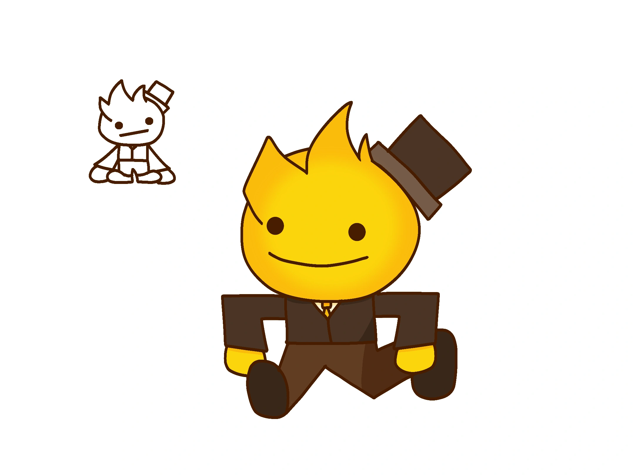 Hey uh, guys. | Fandom