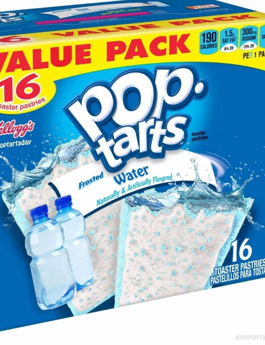 Yum 😋😋 | Fandom