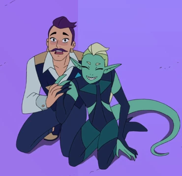 What sea hawk ship? | Fandom