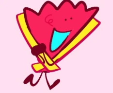 Chat, what should I do? | Fandom