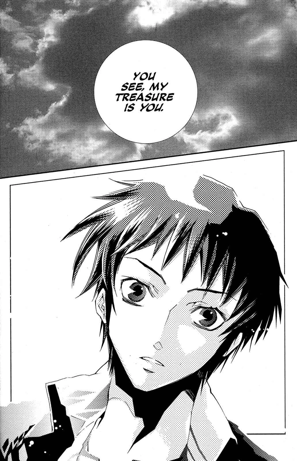 no homo my man | Fandom