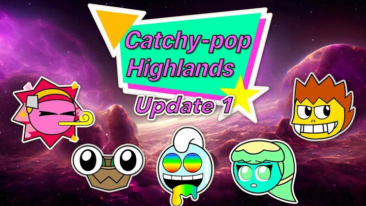 Which MSM Fan Class if your favorite? | Fandom