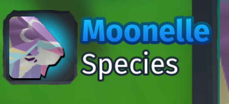 I finally got Moonelle :3 | Fandom