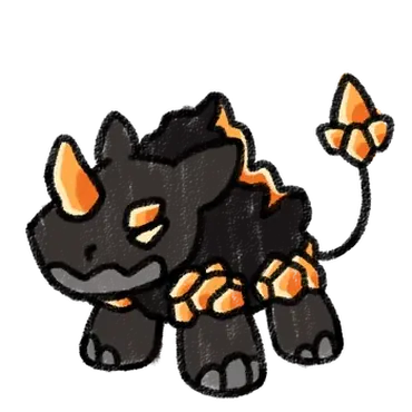 Discuss Everything About Doodle World Wiki | Fandom