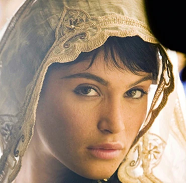 Discuss Everything About Disney Wiki | Fandom