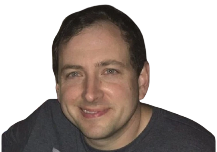 Comment under this post like your Scott Cawthon | Fandom