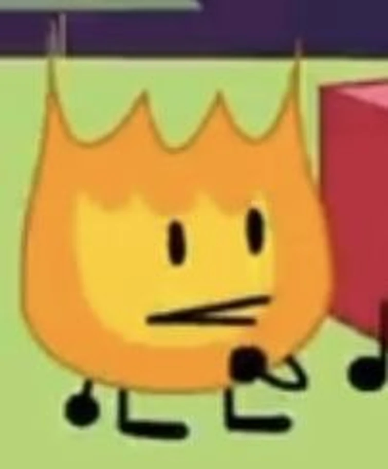 Theoretically speaking, would y'all be interested in me ranking SU gems ...