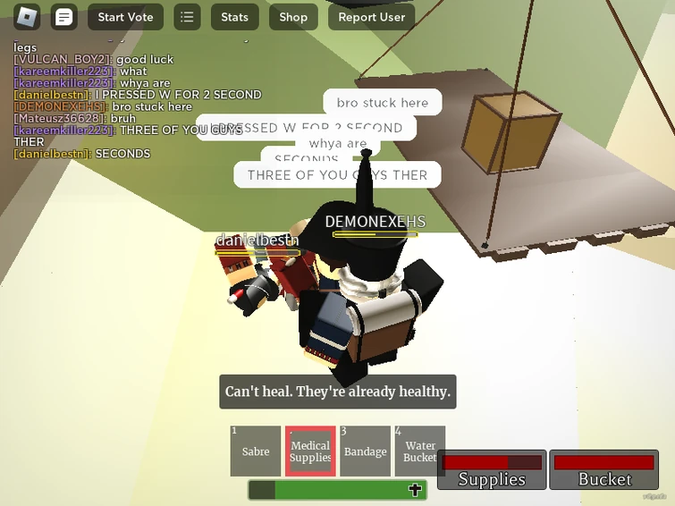 random screenshots | Fandom