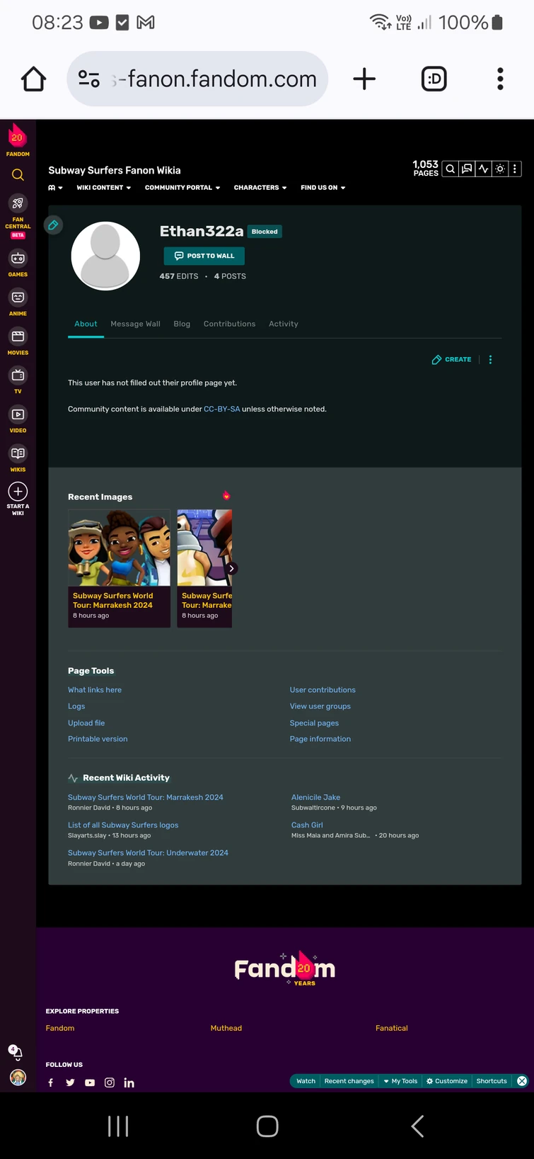 DREAM COME TRUE!!! | Fandom