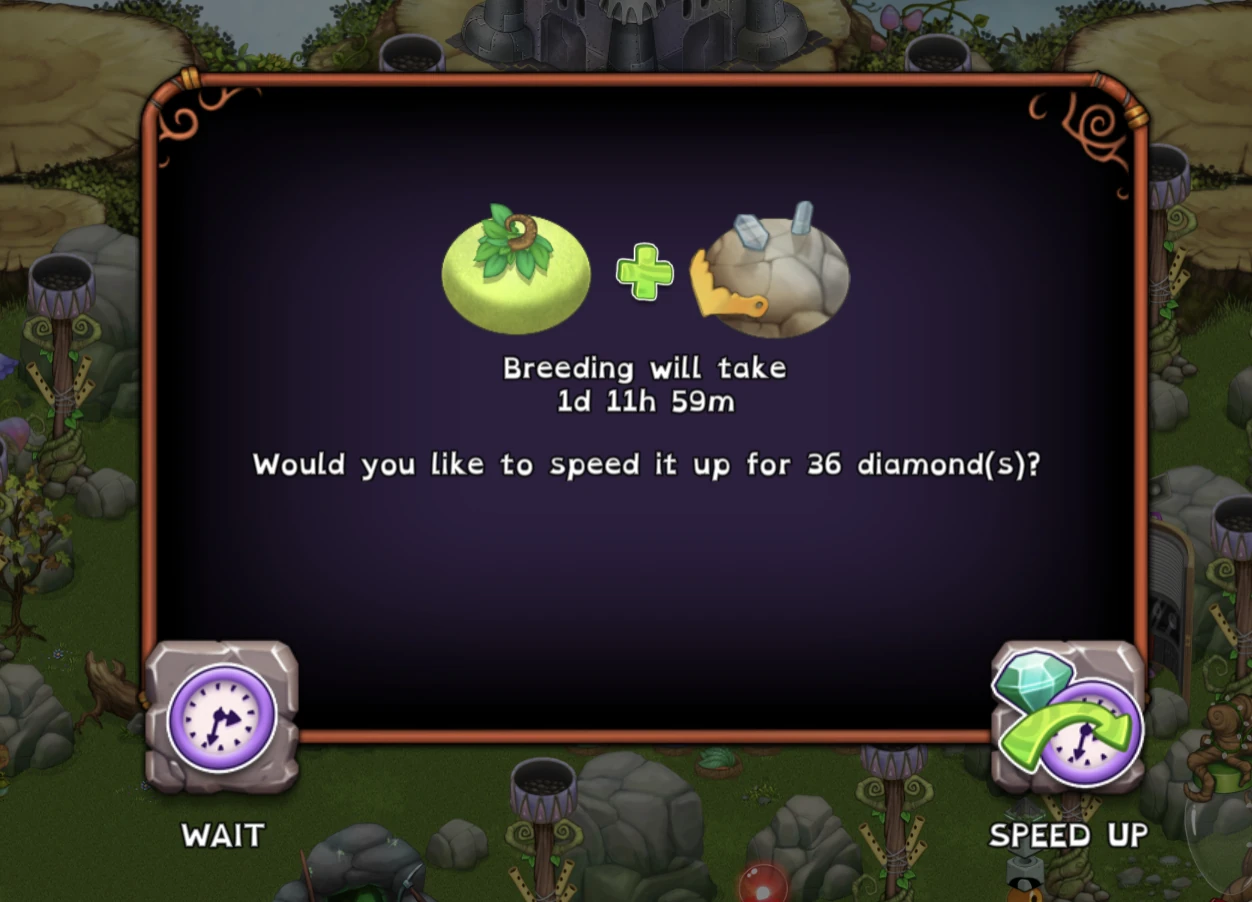 I FINALLY GOT A GHAZT GUYS | Fandom