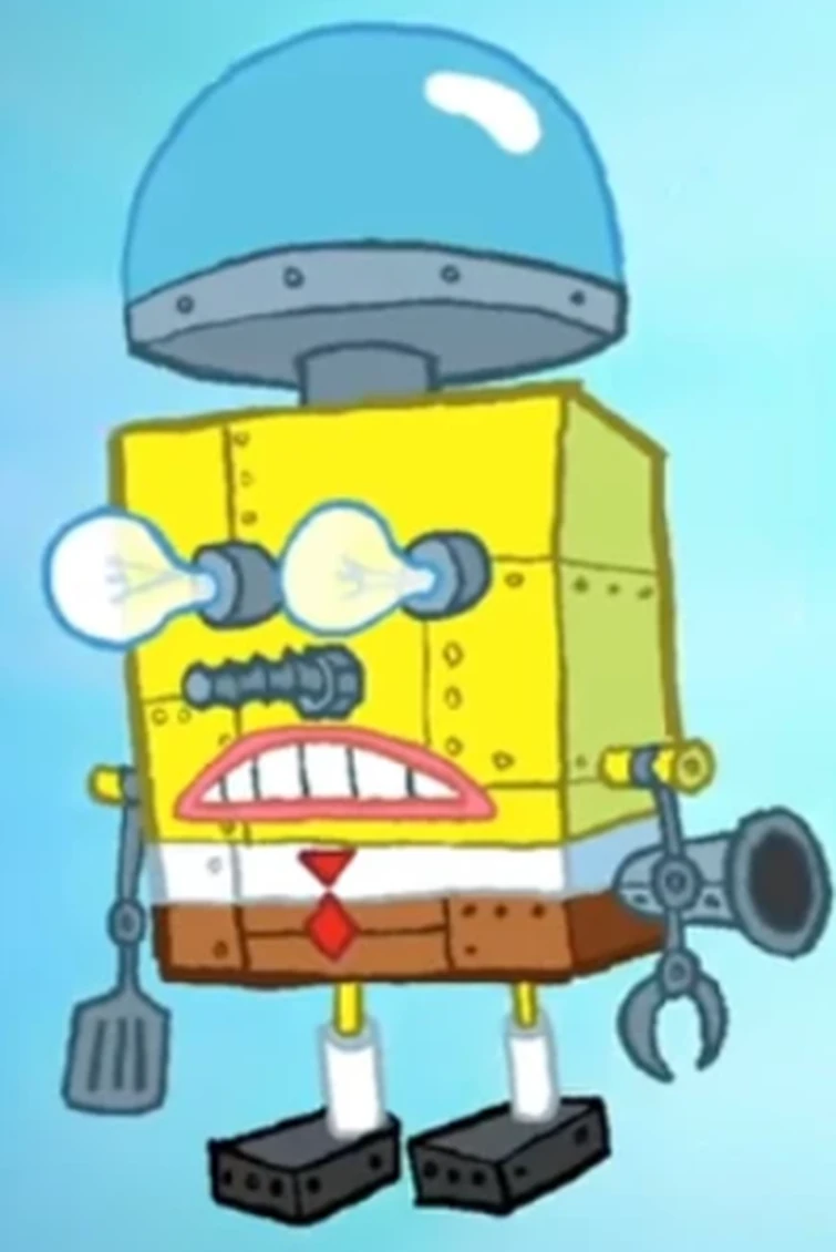 Erm... Hello? | Fandom