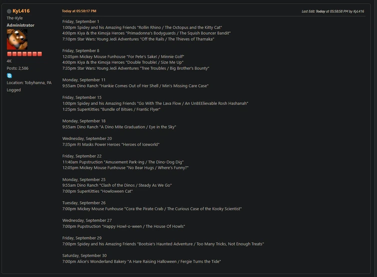 Heroes of Iceworld Release date revealed | Fandom