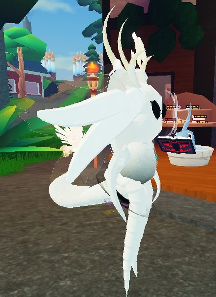 I made a cursed ani in GD | Fandom