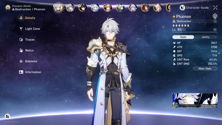 this is wrong. i hate you all | Fandom