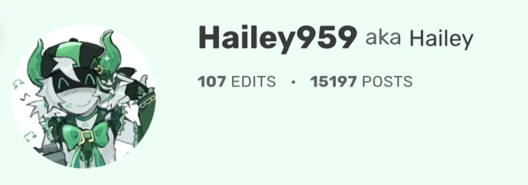 🤺🔥EPIC FIGHTING BATTLES OF THE BFDI WIKI💯🔥🤺 | GG-ASID vs Hailey959 ...