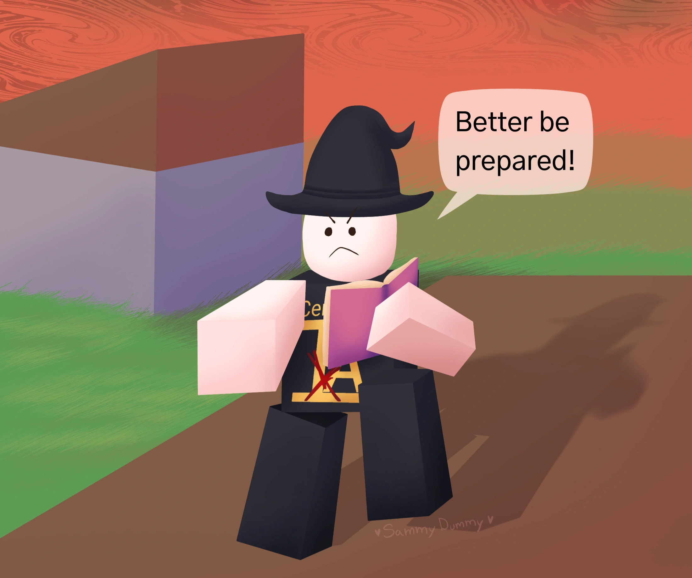 Combat Mage | Fandom