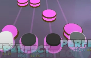 how 2 fc dark sheep normal | Fandom