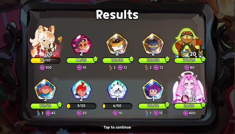 OH EM GEE I GOT AVOCADO!!11! | Fandom