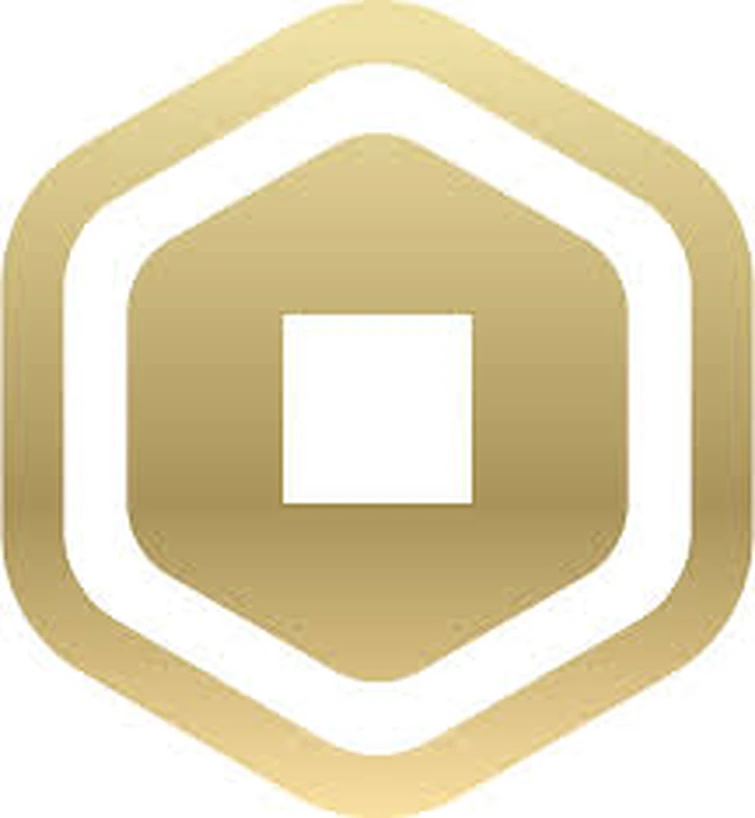 robux. Robux. ROBUX. R O B U X ! ! ! ! | Fandom