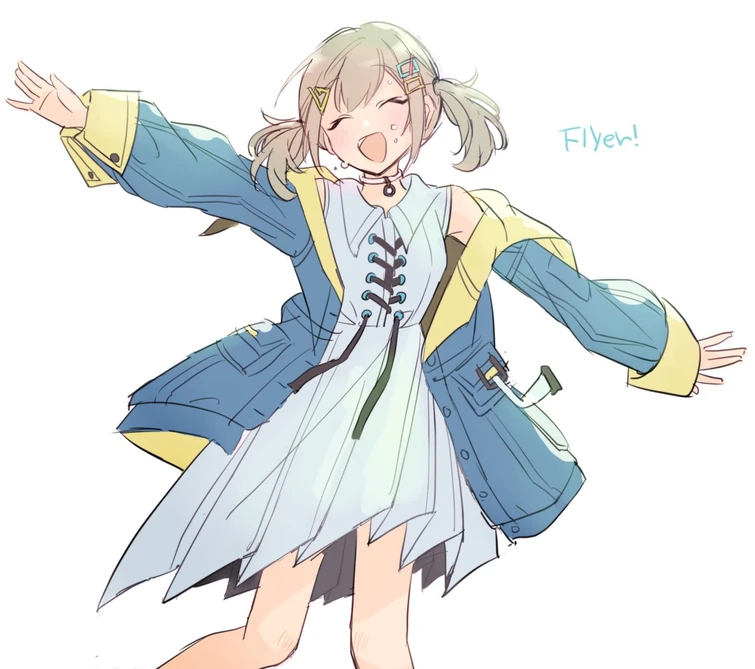 Kohane time | Fandom
