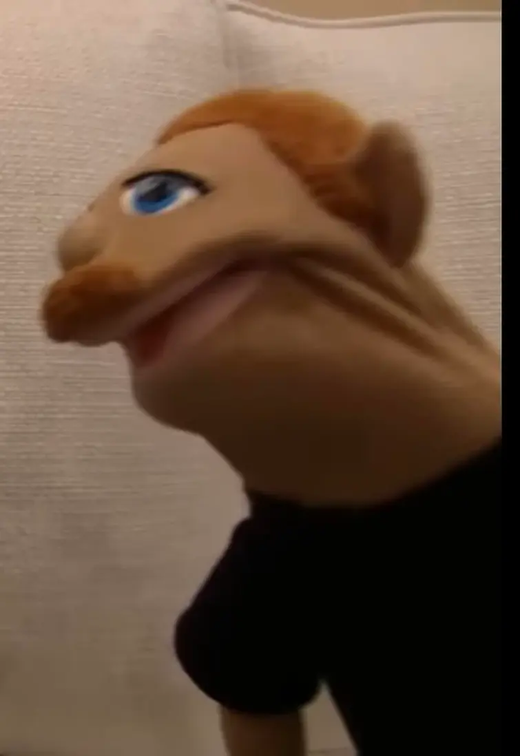 All of brooklyn guy's funny faces | Fandom