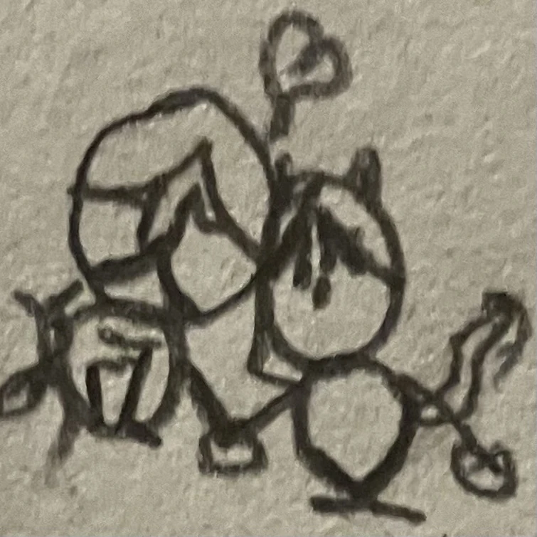 Discuss Everything About Changed Wiki | Fandom