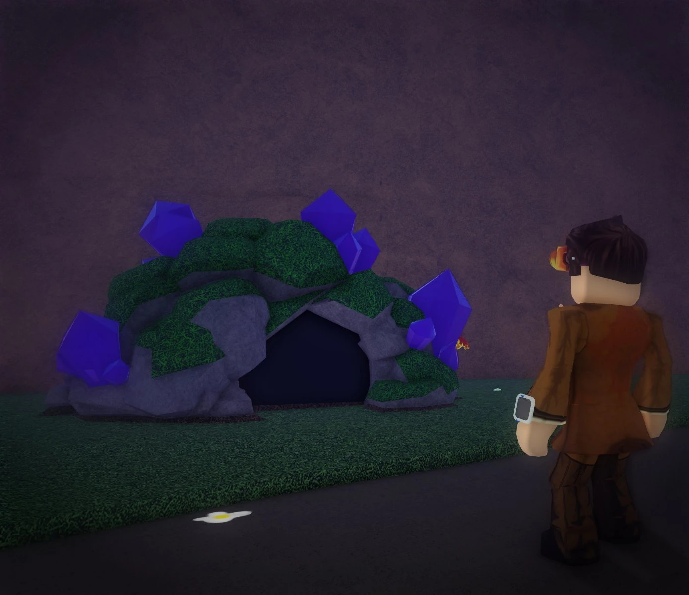 pog, event update | Fandom