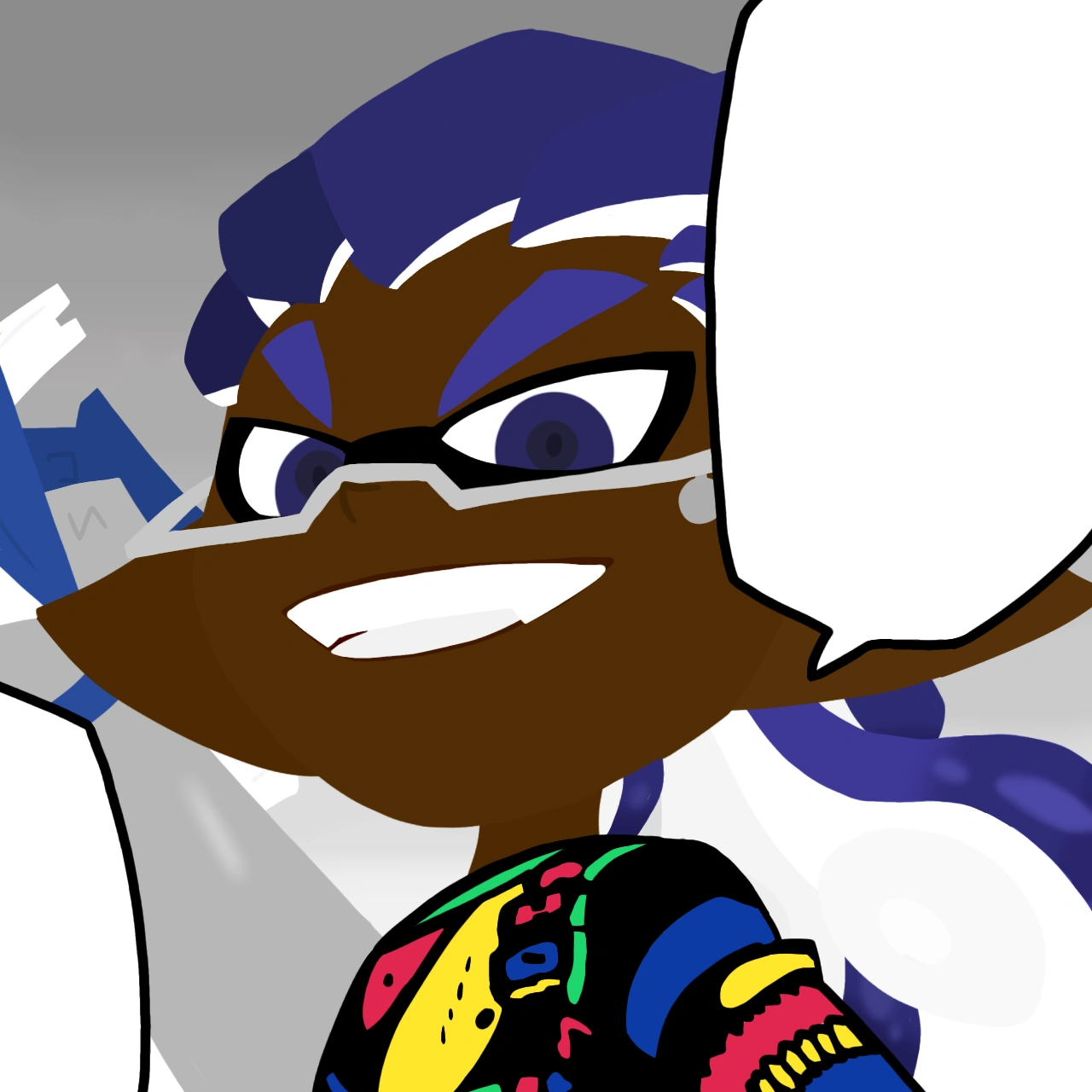 Lineless Wire Art | Fandom