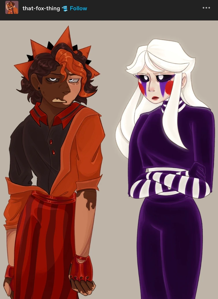 This is so PERFECT OMG- | Fandom