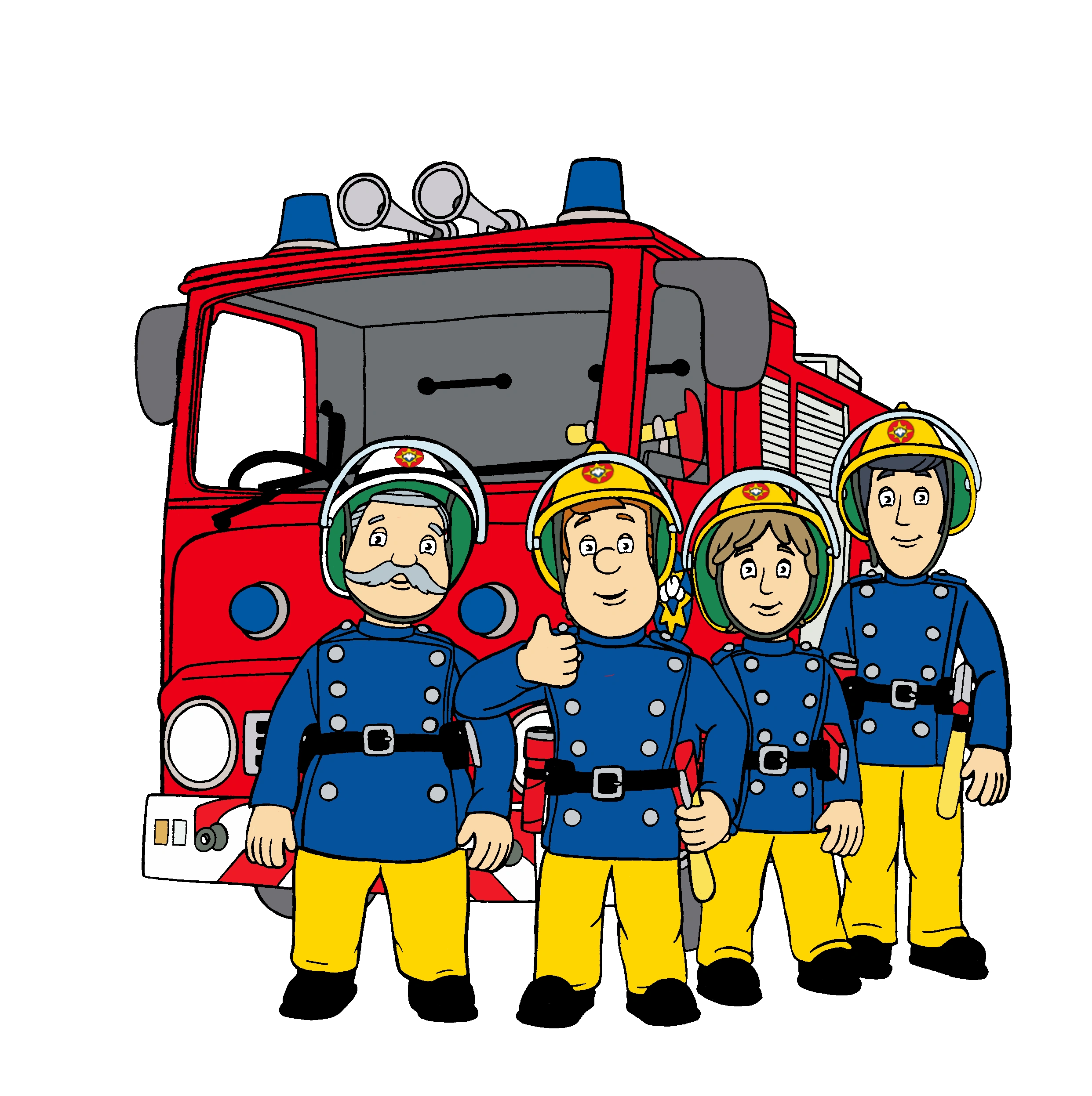 Save the best for last | Fandom