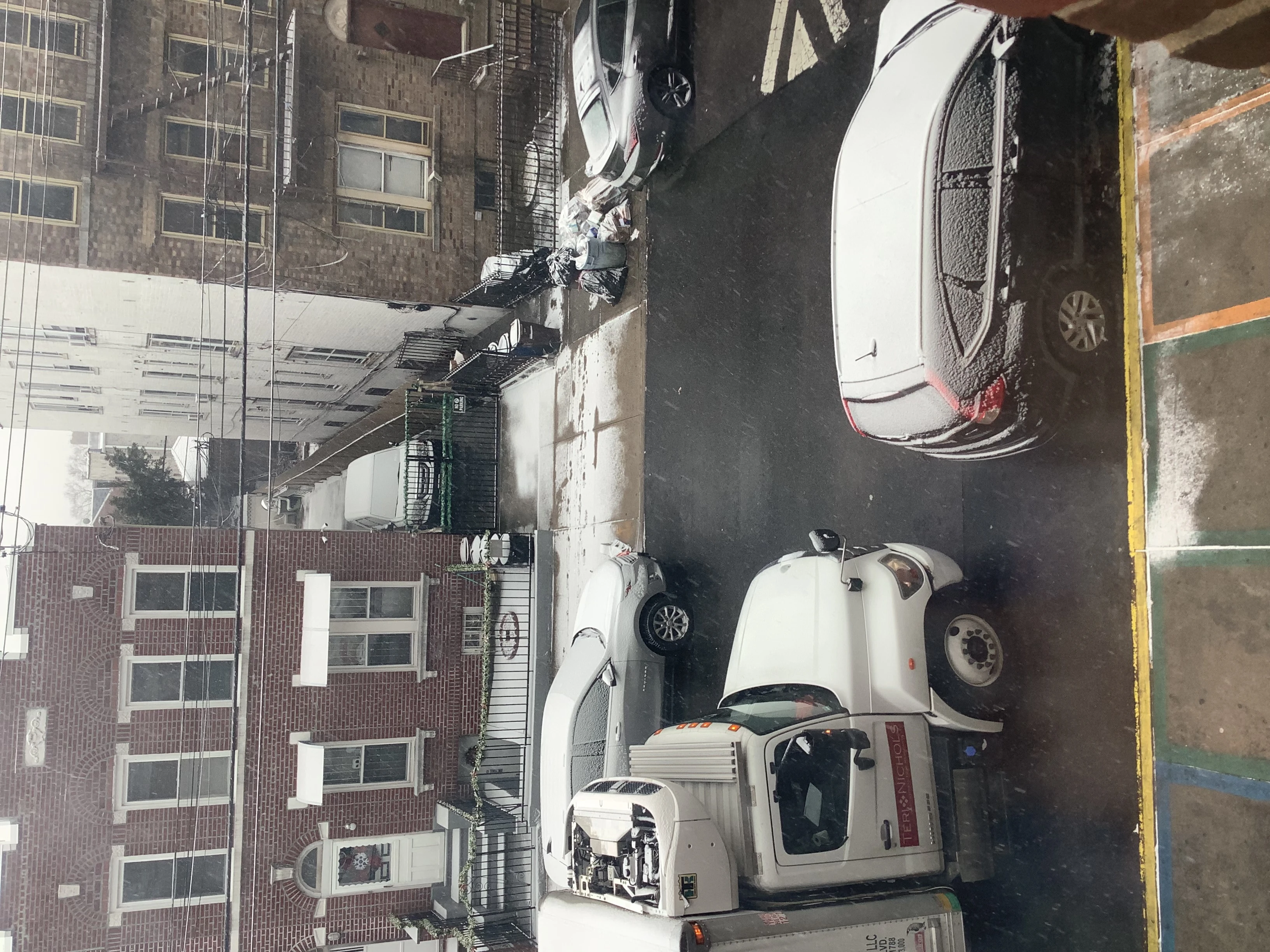 AAAAA YAY!!! | Fandom