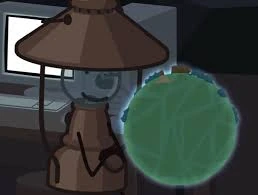 Ask Airy stuff | Fandom