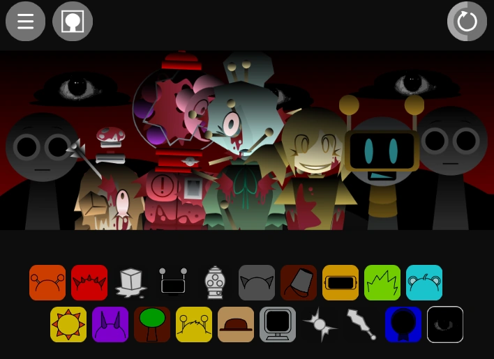 is this skibidi | Fandom