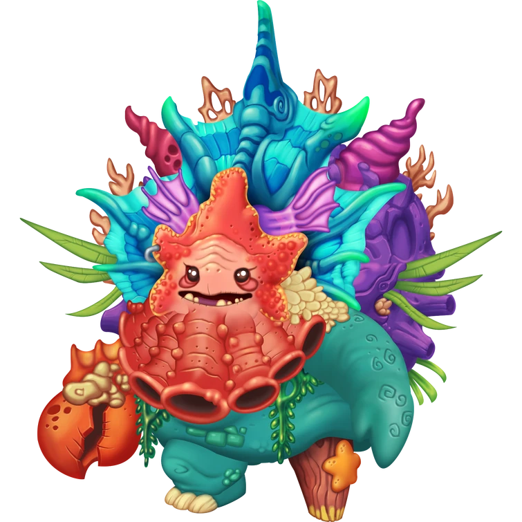 MSM Infodump Thing part 2: The Celestials | Fandom