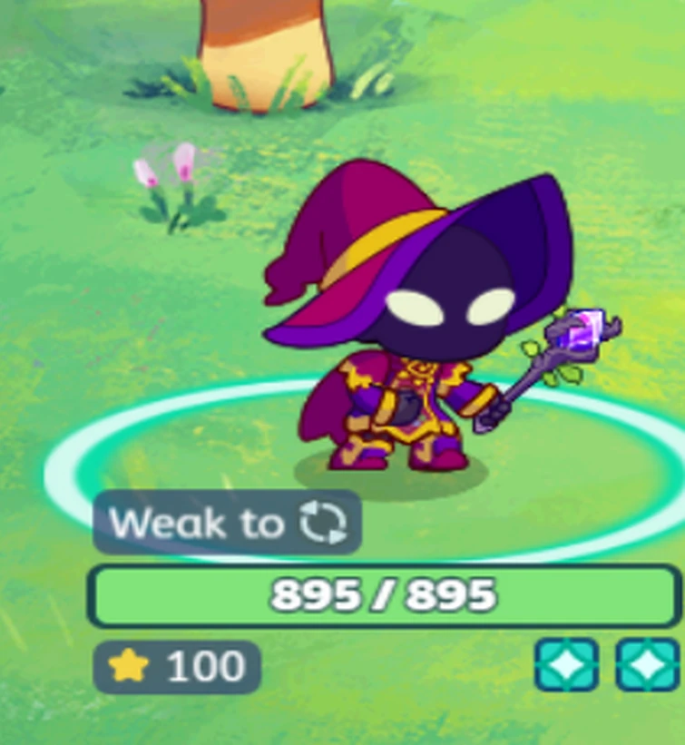 Discuss Everything About Prodigy Game Wiki | Fandom