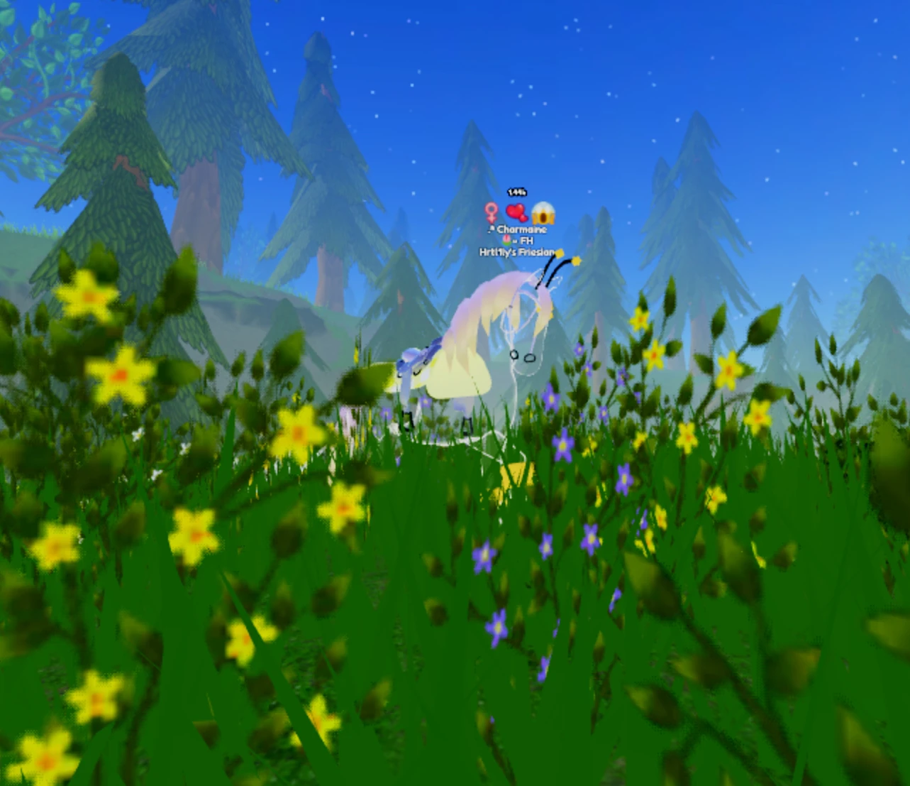 Here are some of my v1 ghost fri’s! (1/2) | Fandom