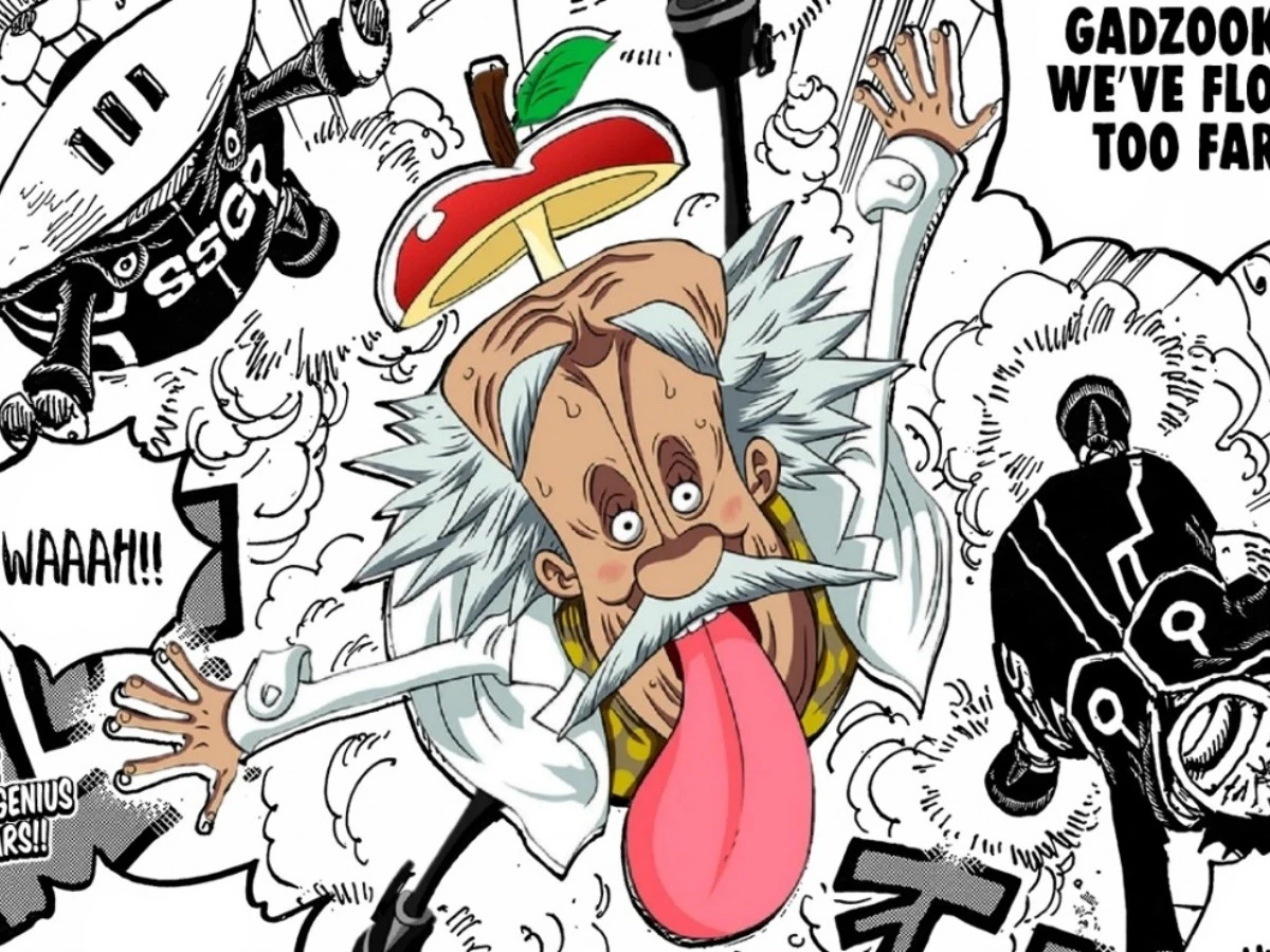 Il sera à Erbaf ! Tout l'indique ! Le mugi temporaire comme Vivi de cette 2 nd Mi temps ? | Fandom