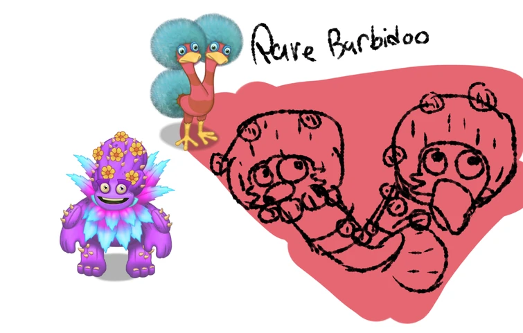 Discuss Everything About My Singing Monsters Wiki | Fandom