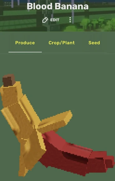 Player 297 vs 317 vs 321 vs 324 Vs 333 vs 349 | Fandom