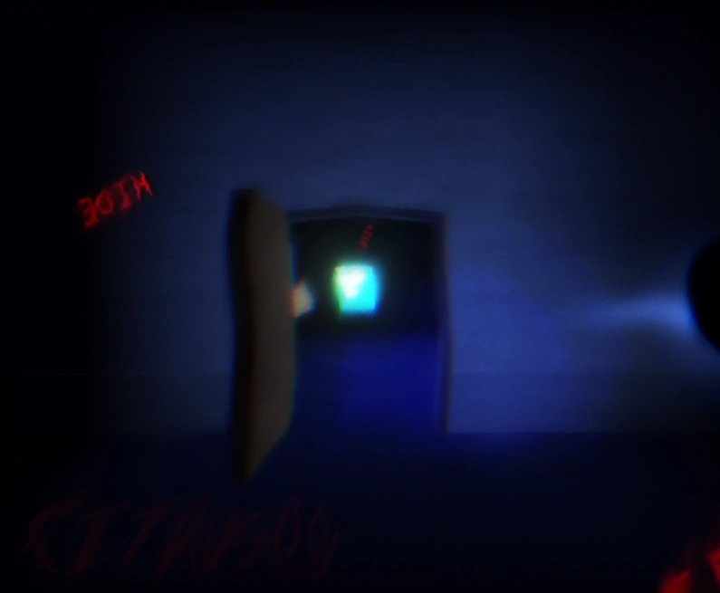 omg triple! | Fandom