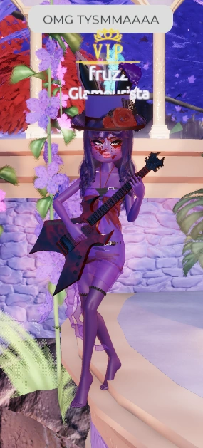 GUYS DID I EAT | Fandom