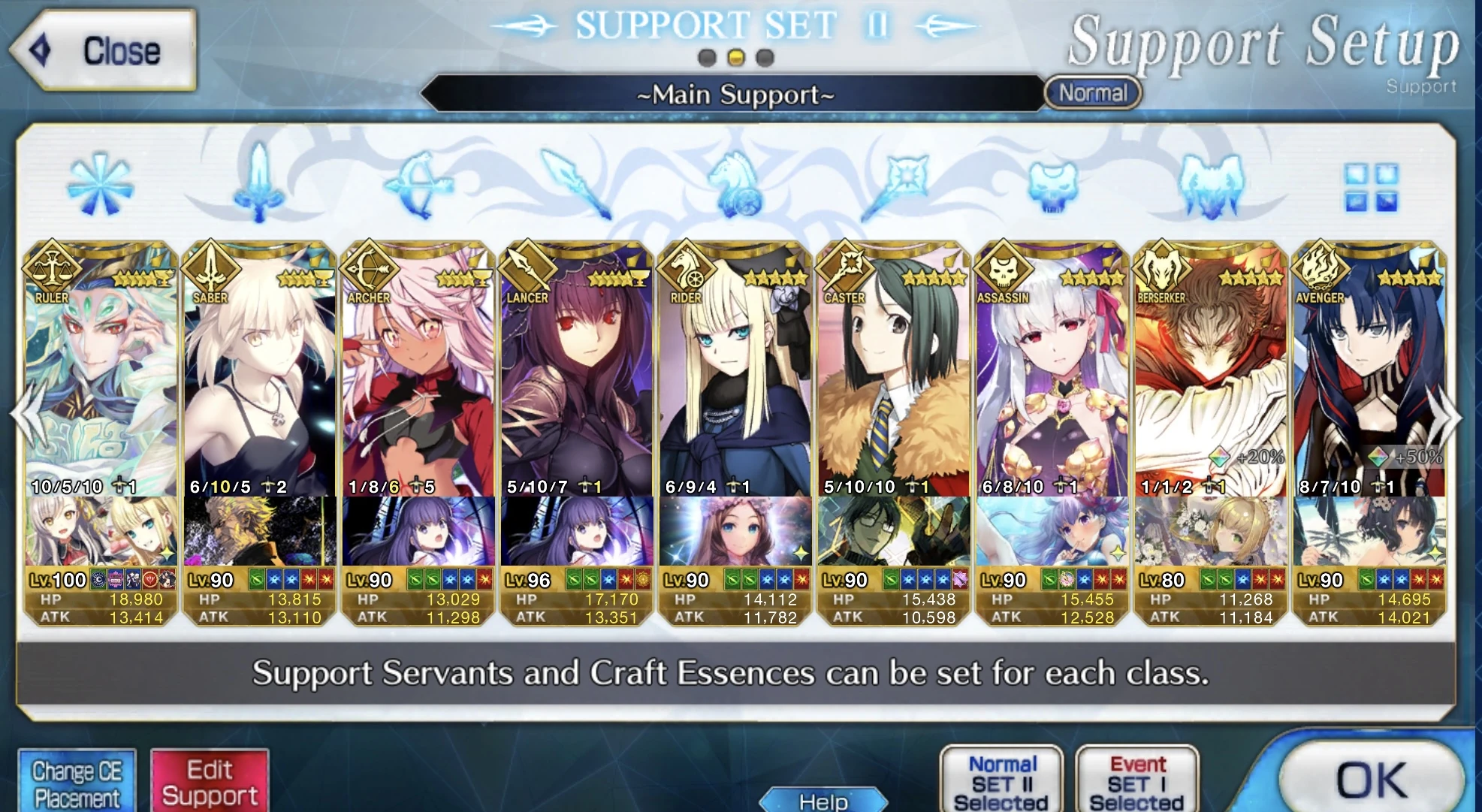 Progress being made… | Fandom