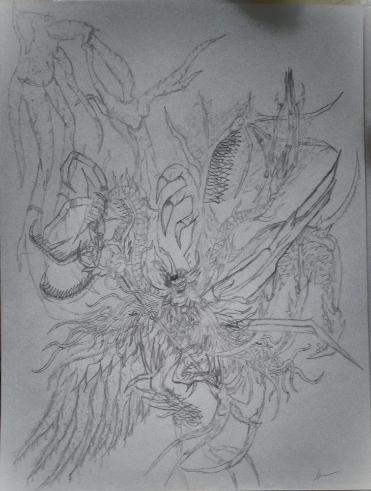 Discuss Everything About Battle Cats Wiki | Fandom