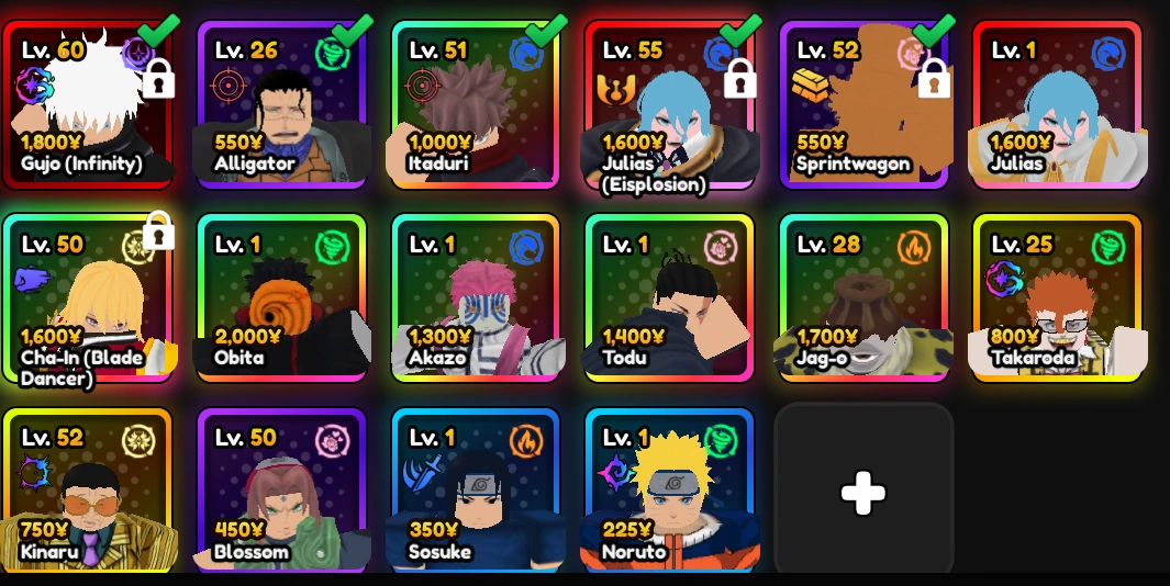 sukono raid | Fandom