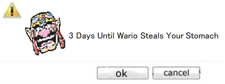 72 Hours remain... | Fandom
